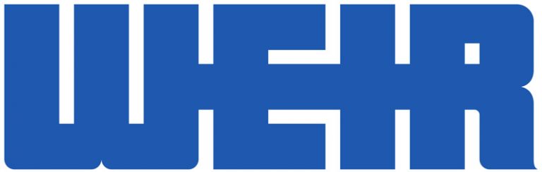 Weir-Logo.svg - All About Talent