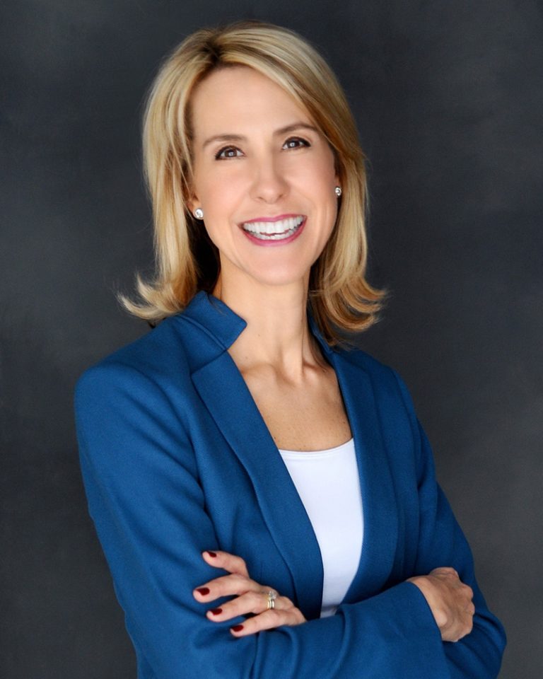 Leadership Development Coaches - All About Talent